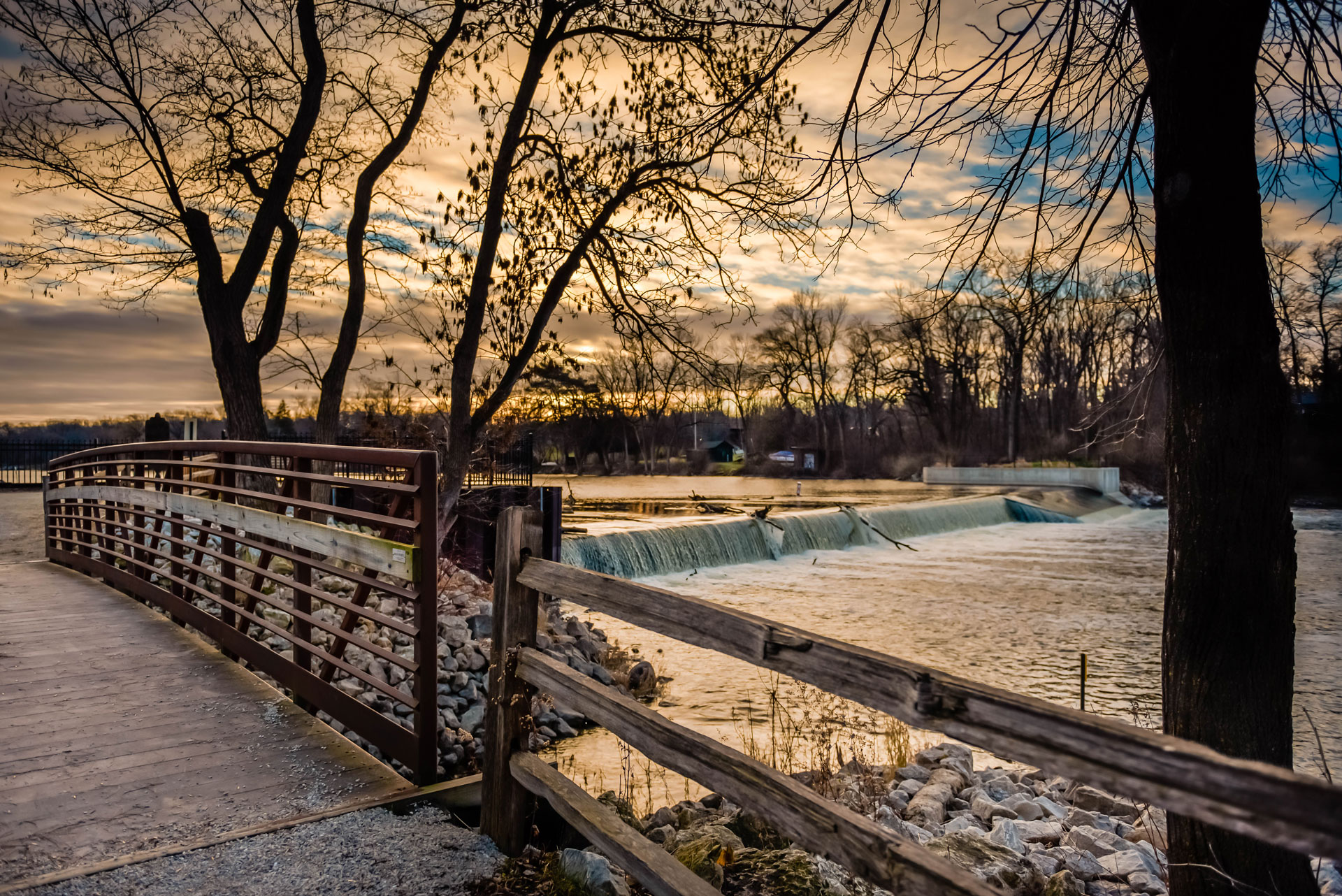Gala in the Park Fundraiser Returning to Thiensville on June 3, 2023 ...
